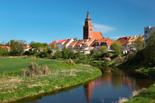 Praca Bartoszyce - oferty pracy