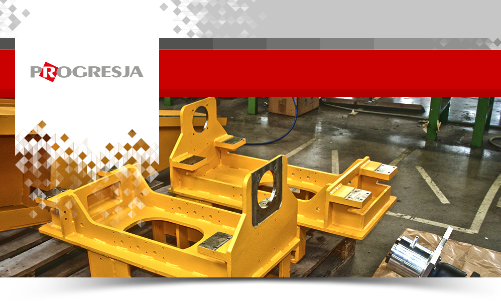 Archiwalna oferta nr 1946364, Tokarz – Operator Tokarki CNC, śląskie ...