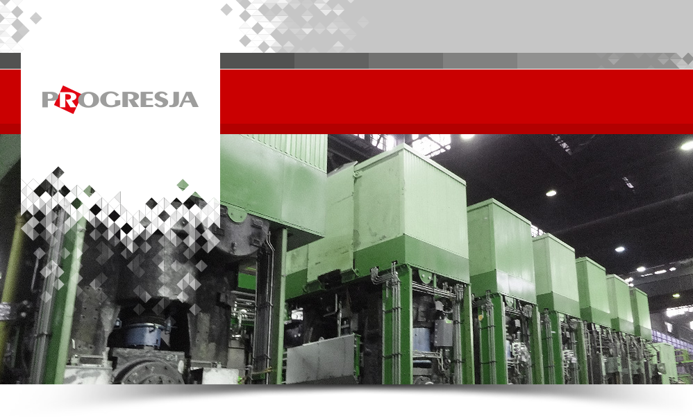 Archiwalna oferta nr 1946364, Tokarz – Operator Tokarki CNC, śląskie ...