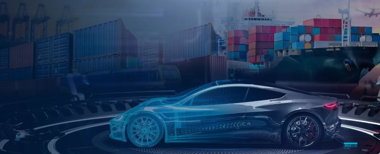 Archiwalna oferta nr 9616084, Pracownik Magazynu, Pruszków, SP EUROPE ...