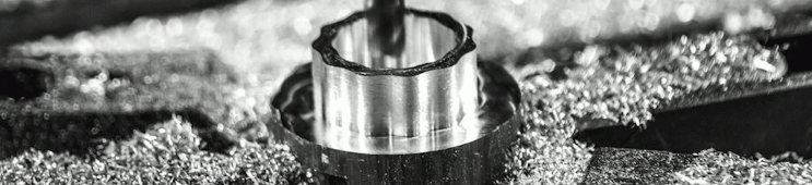 Archiwalna oferta nr 8822614, Operator / Programista CNC - Tokarz ...