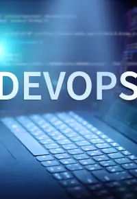 DevOps Engineer – praca, wykształcenie, predyspozycje, zarobki