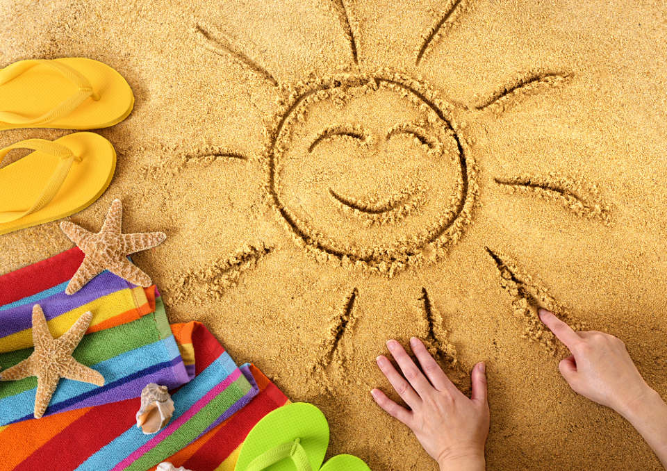 Urlop wypoczynkowy – wymiar, wykorzystanie urlopu, Kodeks Pracy