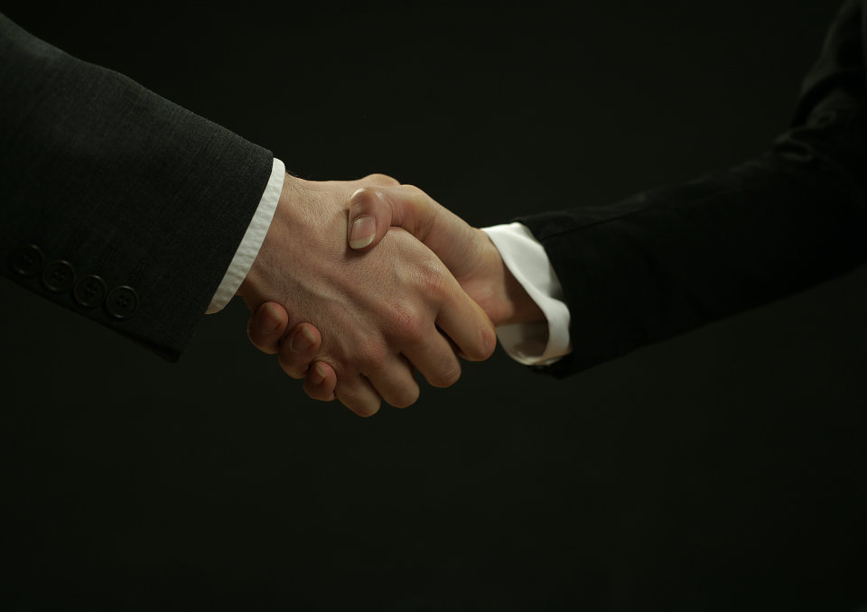 Lobbing - definicja, rodzaje, przejawy w pracy