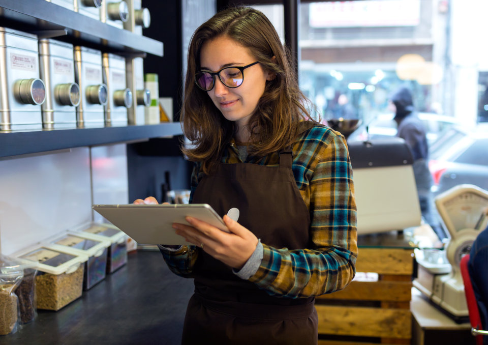 Remanent – czym jest, kiedy się go przeprowadza