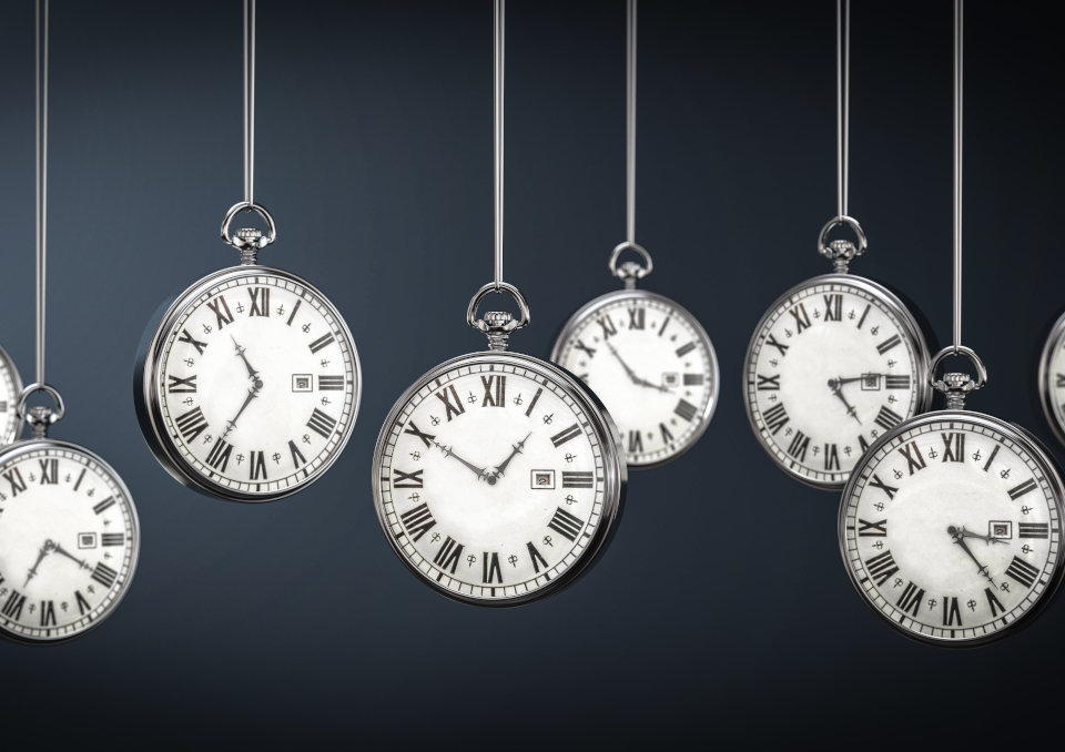 Metoda Alpen – co to jest?