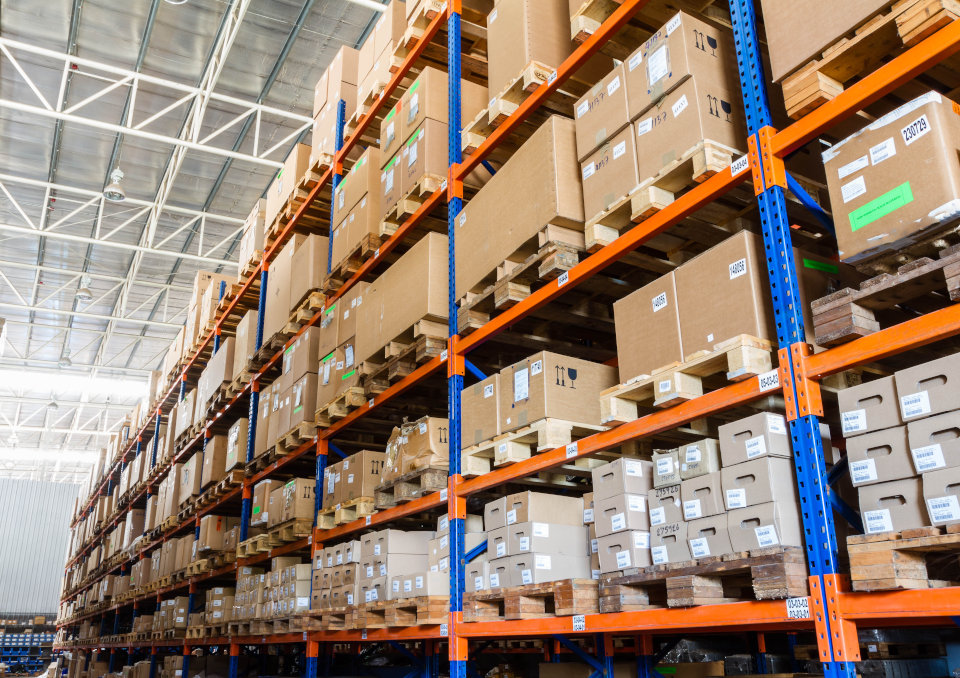 Metoda LIFO: znaczenie, zastosowanie