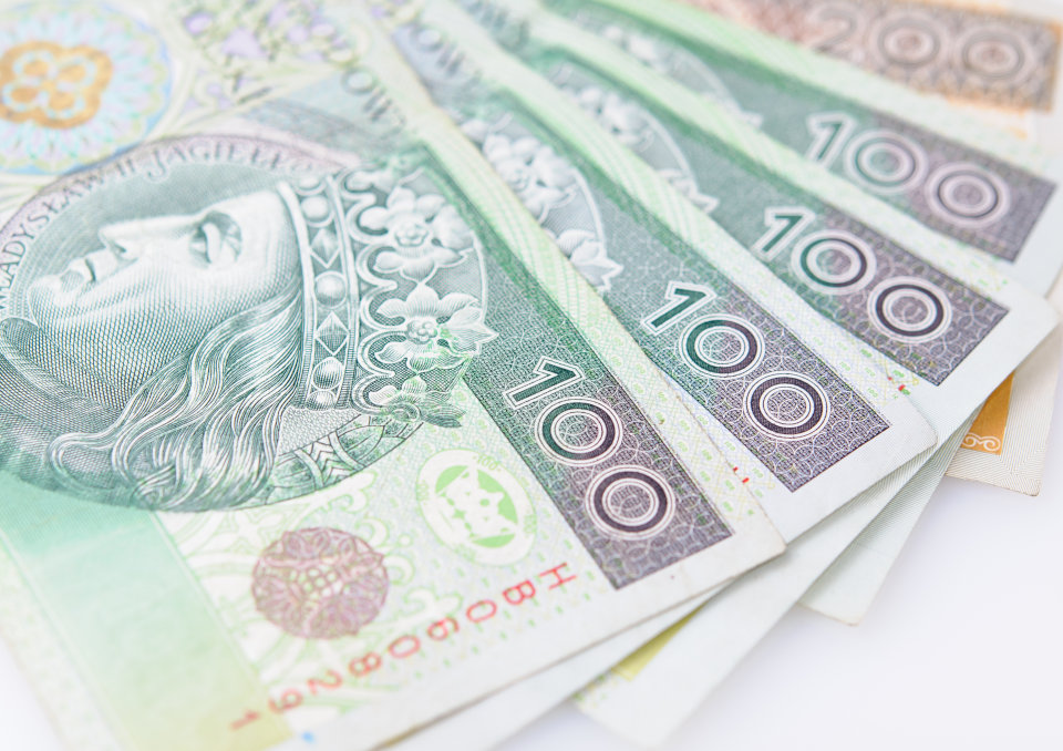 Premia uznaniowa - opodatkowanie, ZUS, kalkulator premii